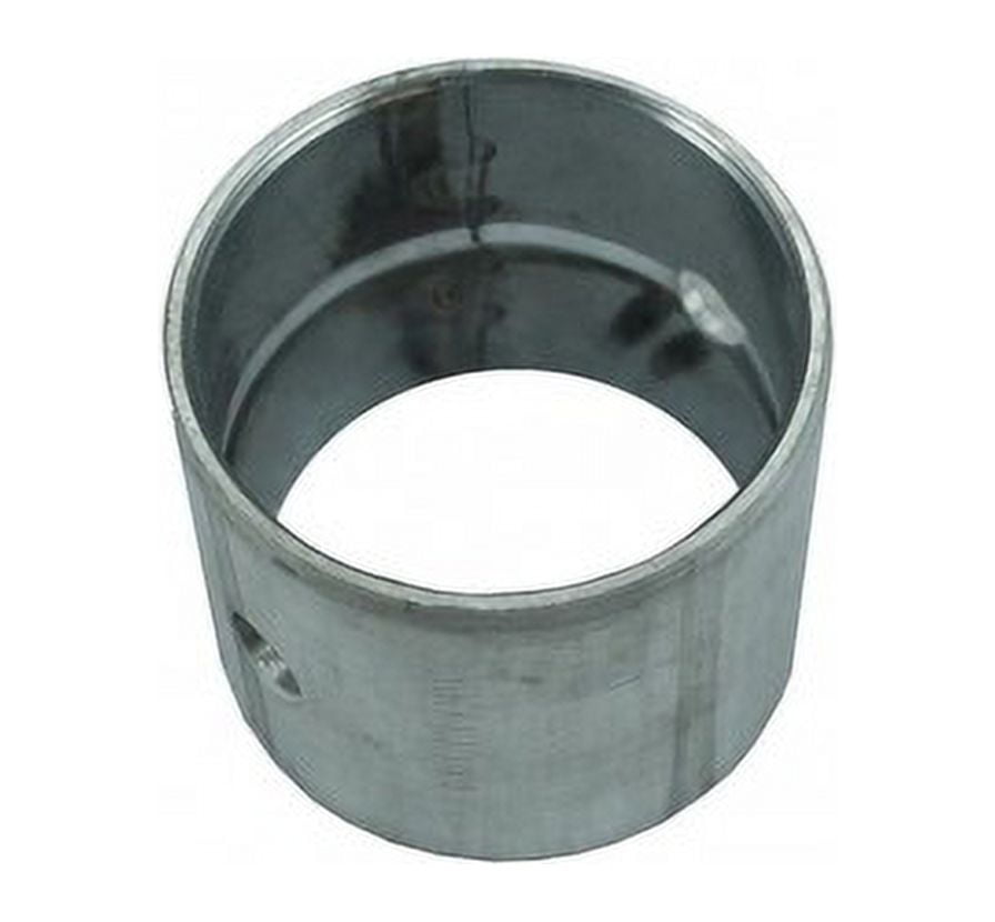 Komatsu Bushing (6150-31-3130) Aftermarket - Walmart.com