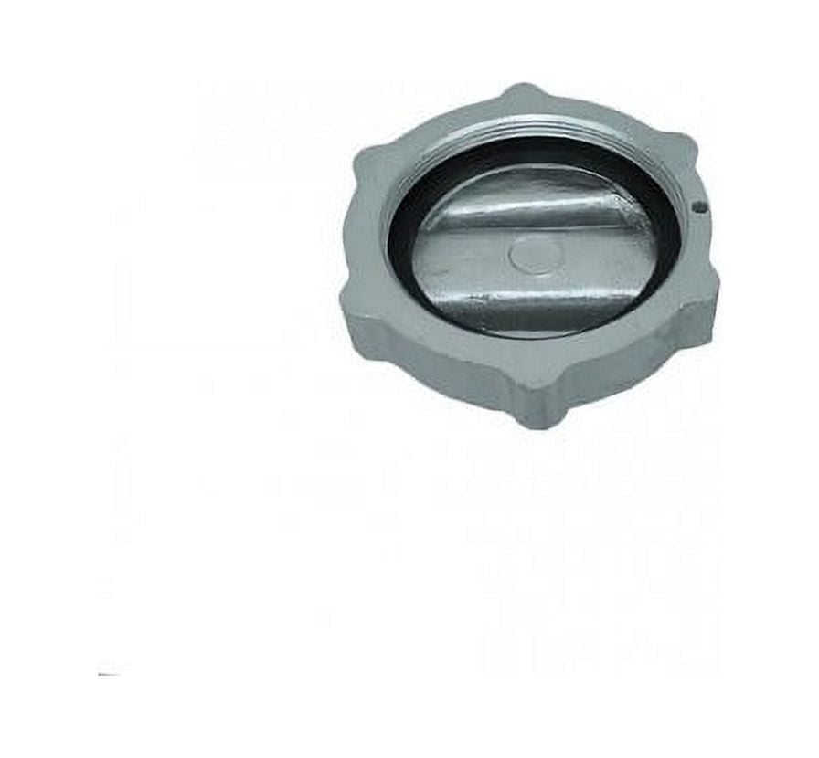Komatsu Cap P60 (07053-10000) Aftermarket - Walmart.com