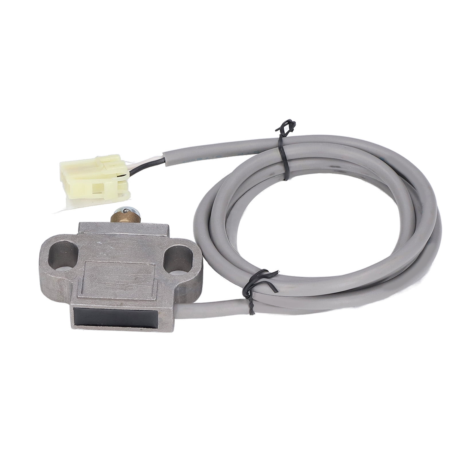 Komatsu Excavator Accessory, 12V Walking Sensor Switch TOSD-04-053, 023 ...