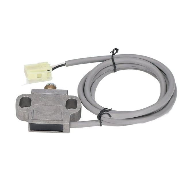 Komatsu Excavator Accessory, 12V Walking Sensor Switch TOSD-04-053, 023 ...