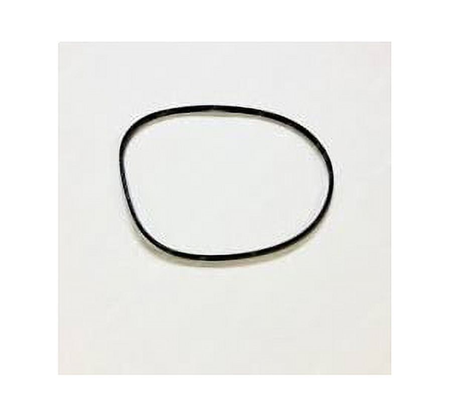 Komatsu O-ring (07000-12130) Aftermarket - Walmart.com