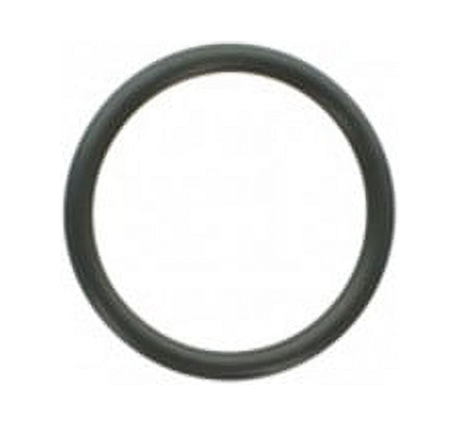 Komatsu O-ring (07000-13032) Aftermarket - Walmart.com