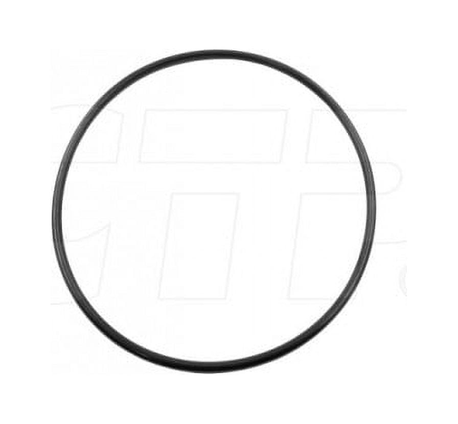 Komatsu O-ring P60 (07000-12100) Aftermarket - Walmart.com