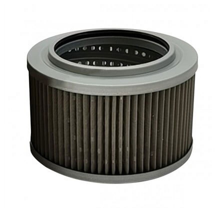 Komatsu Strainer (20y-60-21311) Aftermarket - Walmart.com