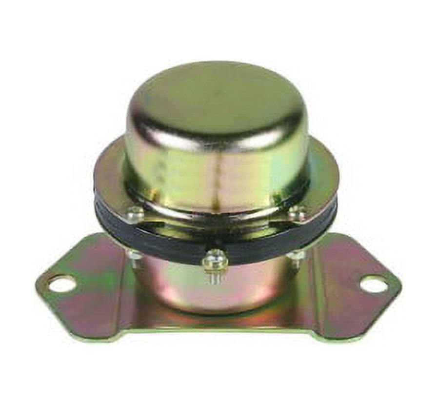 Komatsu Switch (08088-10000) Aftermarket - Walmart.com