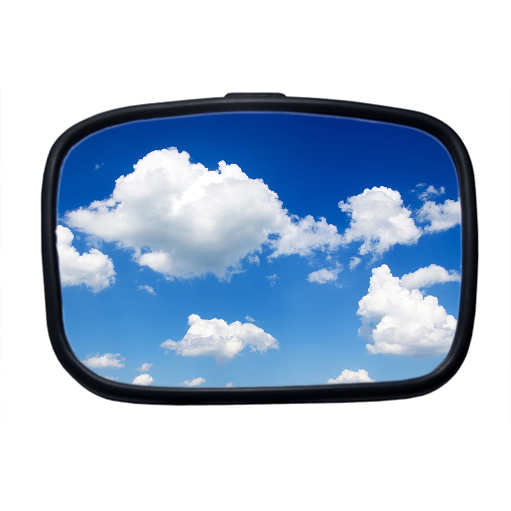 Komatsu Wheel Loader & Excavator Mirror for 421-54-25610 - Walmart.com