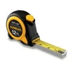 Komelon SM5425 25ft Speedmark Gripper Tape Measure - Walmart.com