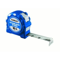 STANLEY 30-454 25-Foot Tape Measure - Walmart.com
