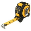 Komelon SM5425 25ft Speedmark Gripper Tape Measure - Walmart.com