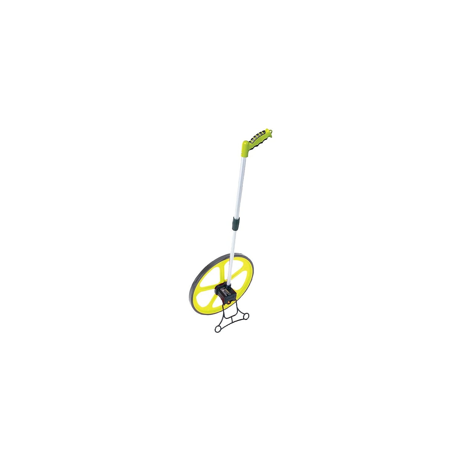 Komelon 31 Series Measuring Wheel, Counter Up To 10, 000 Feet - Walmart.com