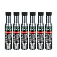 BG 44K Fuel Injector and Gas Injection Additive. Car Power Enhancer (1 ...