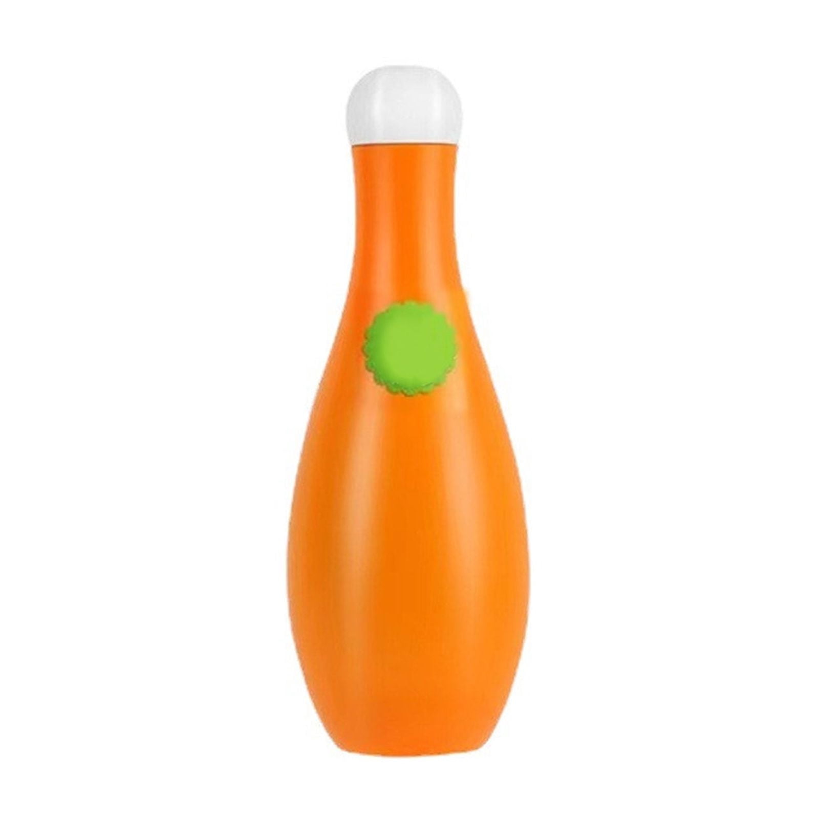 Komiseup Bowling Blue Bubble Toilet Bowl Cleaner, 2024 New Automatic ...