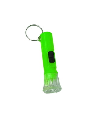 Mini Flashlights in Flashlights - Walmart.com