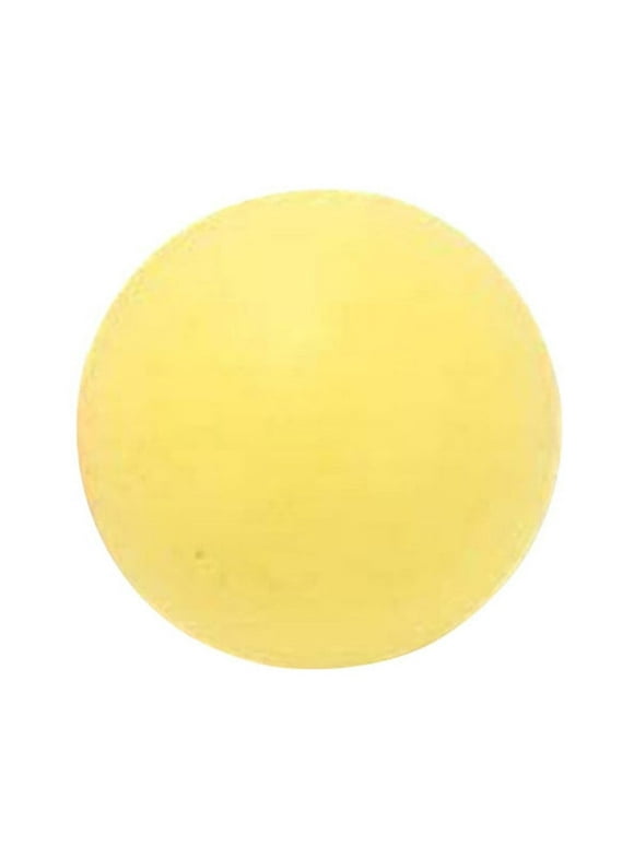 Ping Pong Balls in Table Tennis - Walmart.com