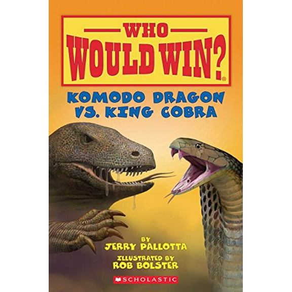Pre-Owned Crocodiles (Paperback) - Walmart.com