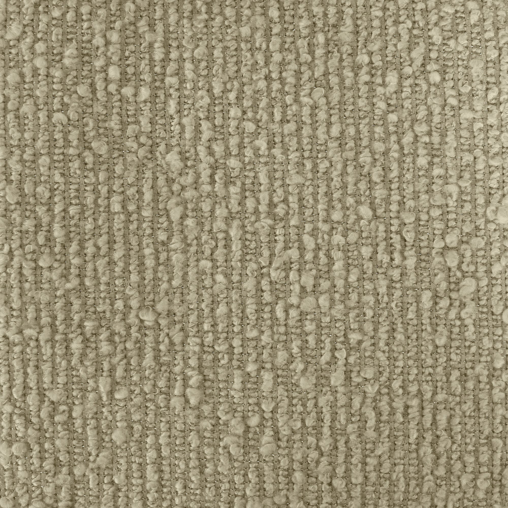 Komodo Fabric | Textured Linen Look Boucle W/ Metallic | Upholstery ...