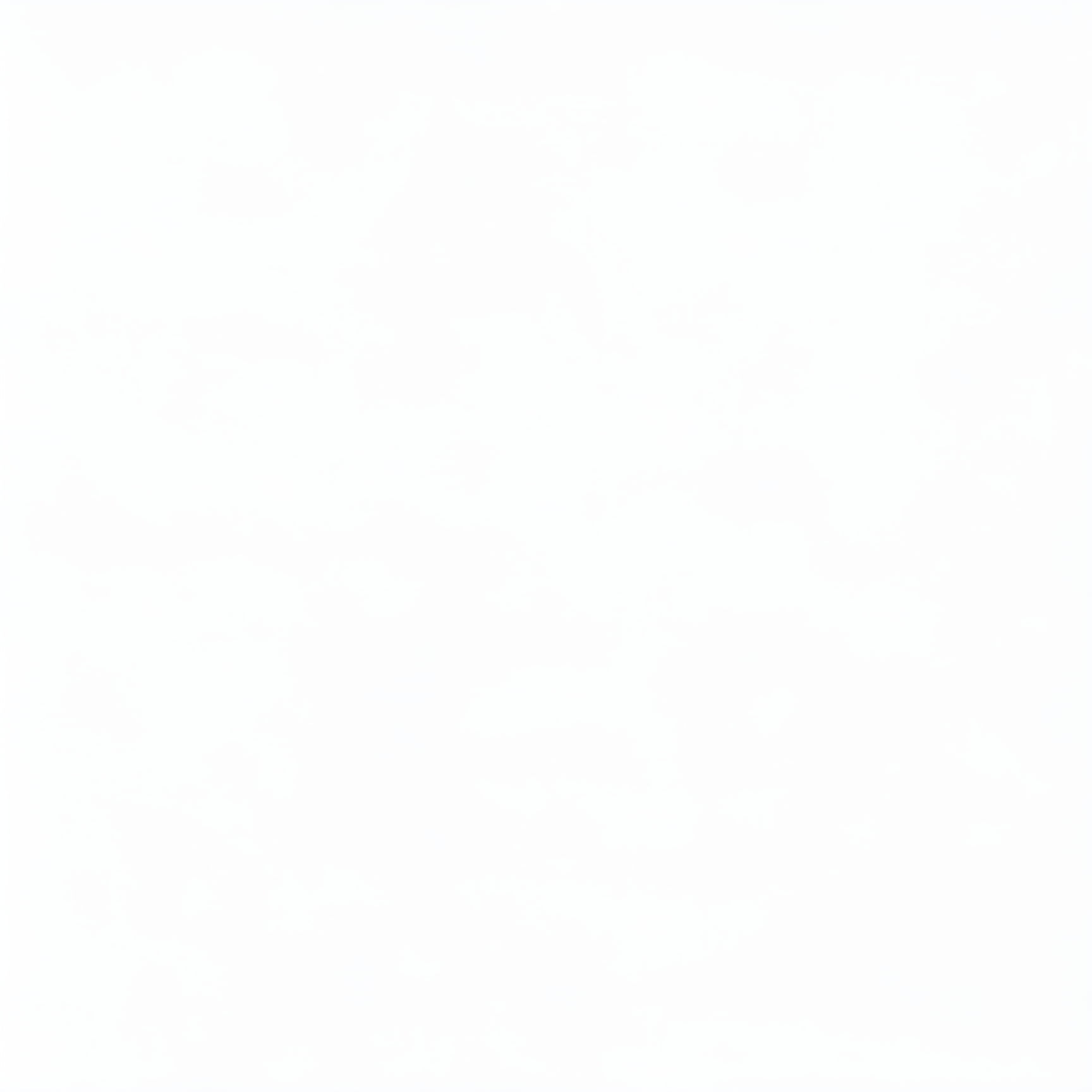 Kona Cotton Solid White Material for Sewing, Plain Fabric by the Yard ...