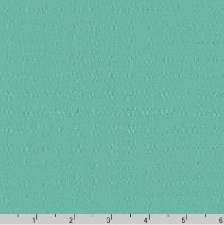 Kona Cotton Solid AQS Challenge 2024 Sage Green Cotton Fabric Print by ...