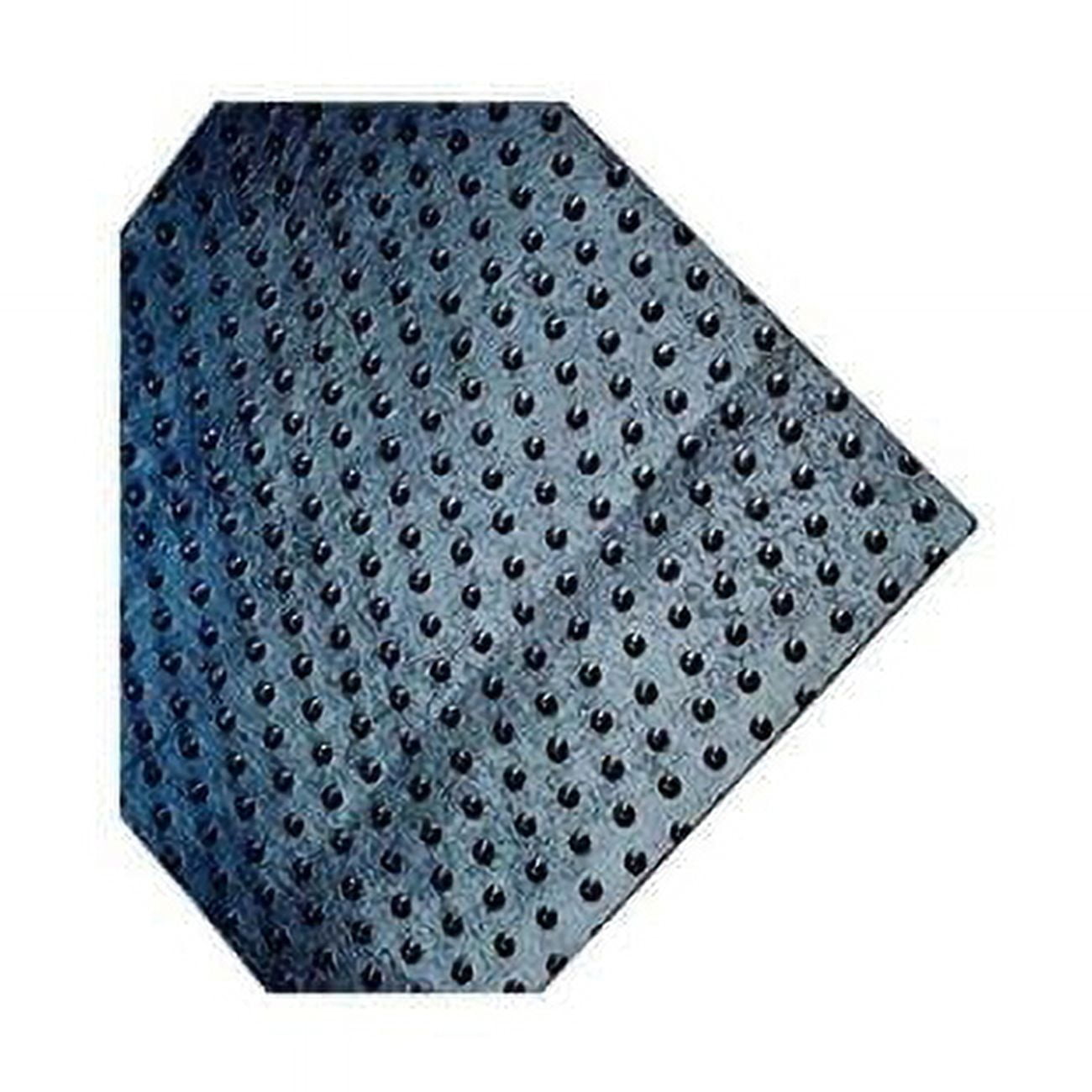 Koneta Tailgate Mat for 2015-2015 Colorado & Canyon Full Size - Walmart.com