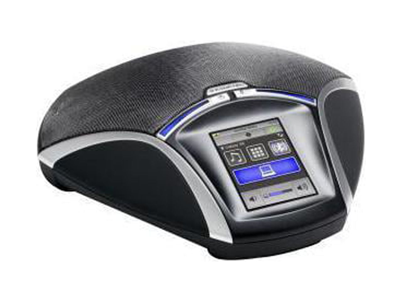 Konftel 55Wx - Walmart.com