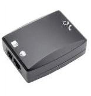 Konftel AB 900102126 Deskphone Adapter - Walmart.com