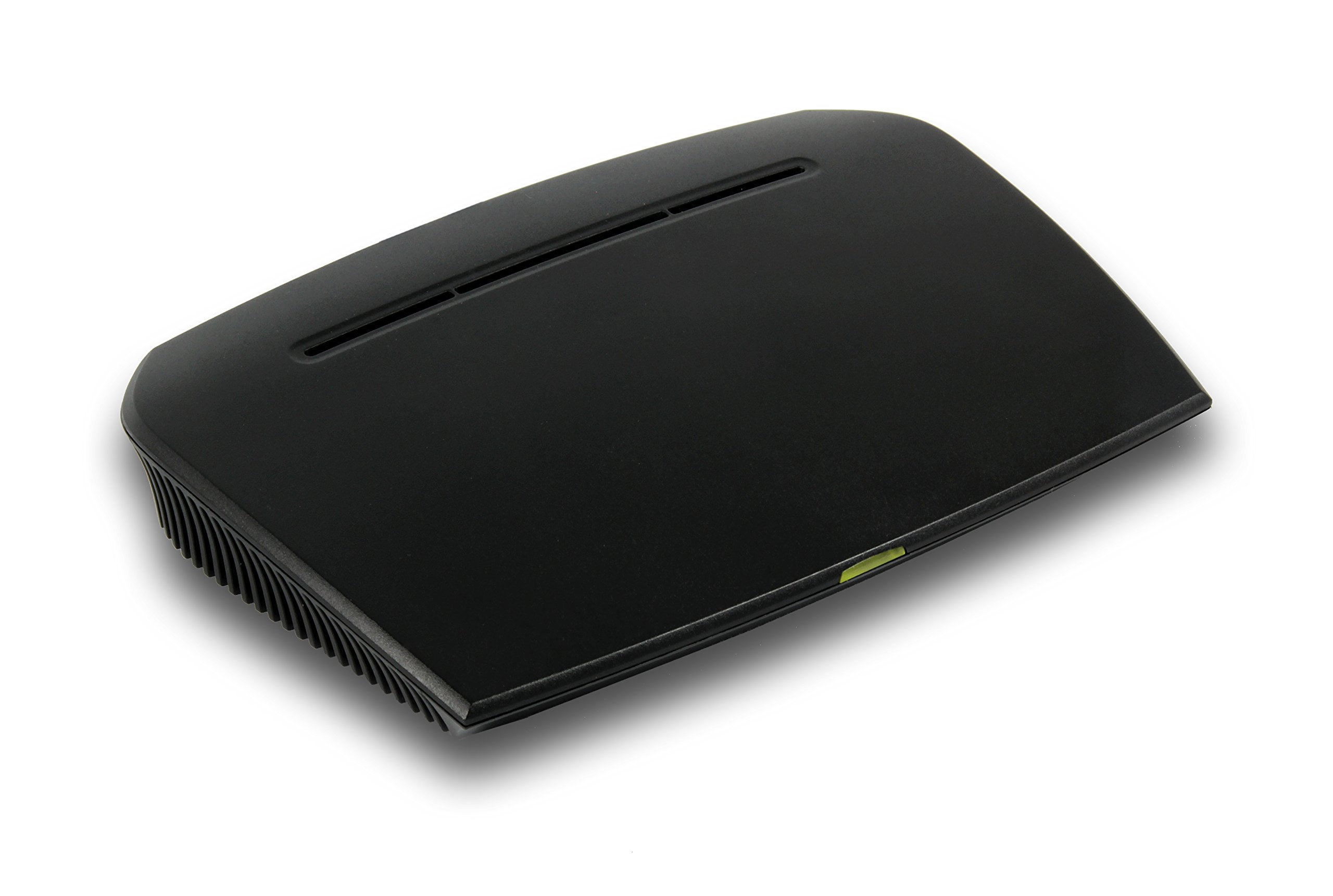 Konftel IP DECT 10 Base Station - Add SIP Capability to 300Wx ...