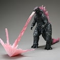 Kong Ghidorah Mechagodzilla Mothra Rodan Skar King Shimo Action Figure ...