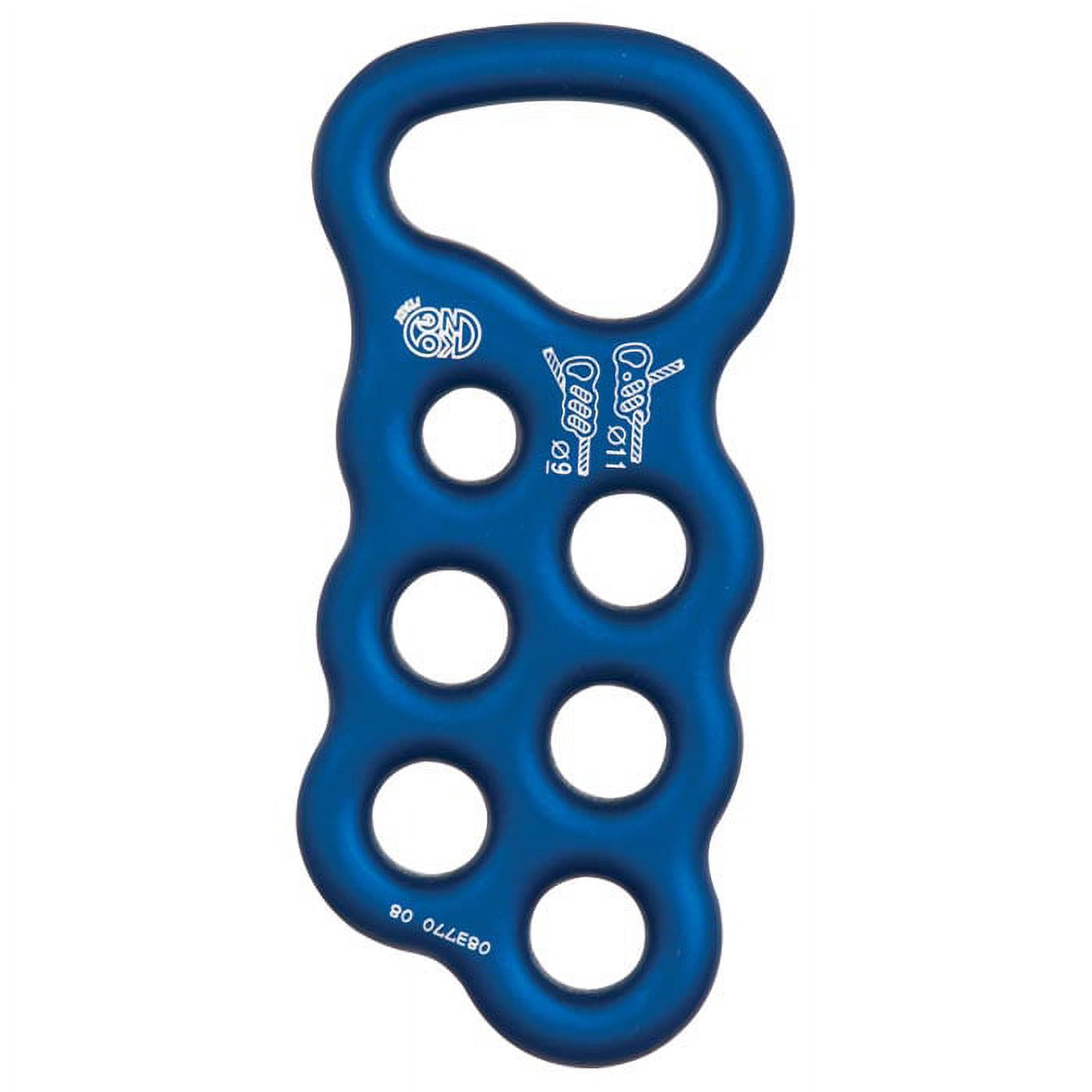 Kong Kong Energy Absorber: Lightweight Aluminum Kisa Energy Absorber ...