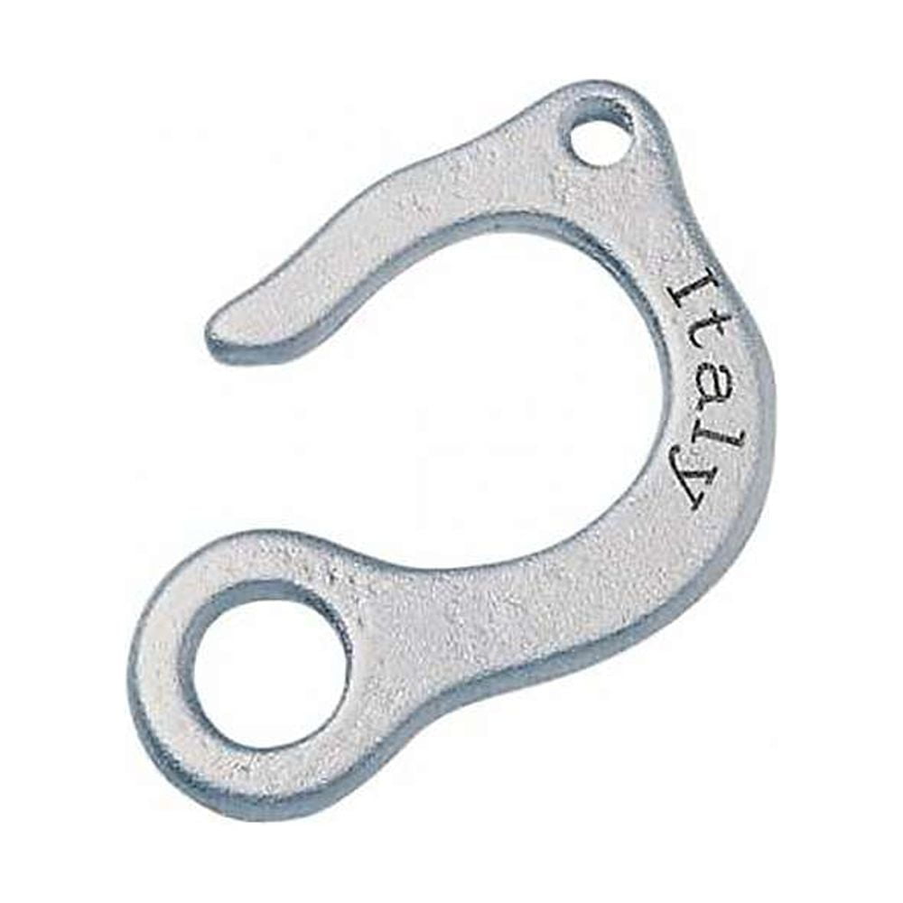 Kong Kong Resting Fifi Kong Steel Fifi Hook Bolts & Hangers Set ...