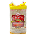 Kong Moon Asian Rice Sticks Vermicelli Noodles 14 Oz (1 Pack) - Perfect ...