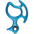 Kong Oka Multi Descender: Versatile and Reliable Descending Device ...
