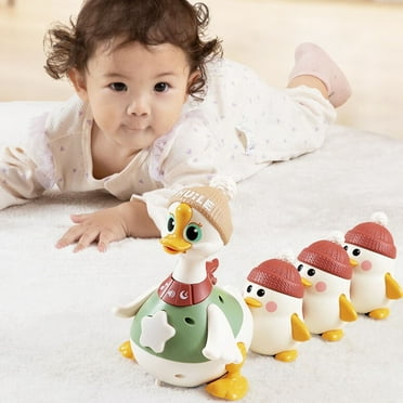 Fisher-Price Laugh & Learn Smart Stages Piggy Bank, Little Counting ...