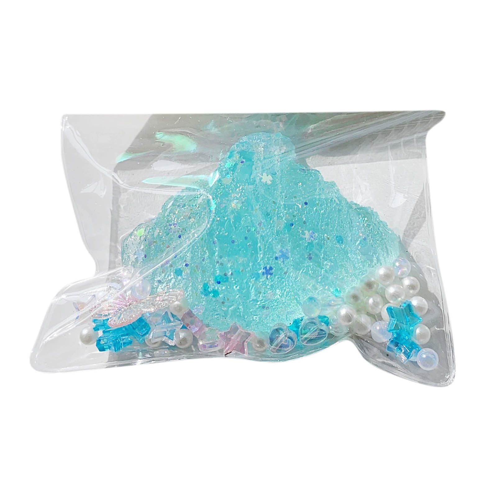 Konghyp Christmas Pinch Toys – Stress Relief Fidget Toy, Christmas Tree ...