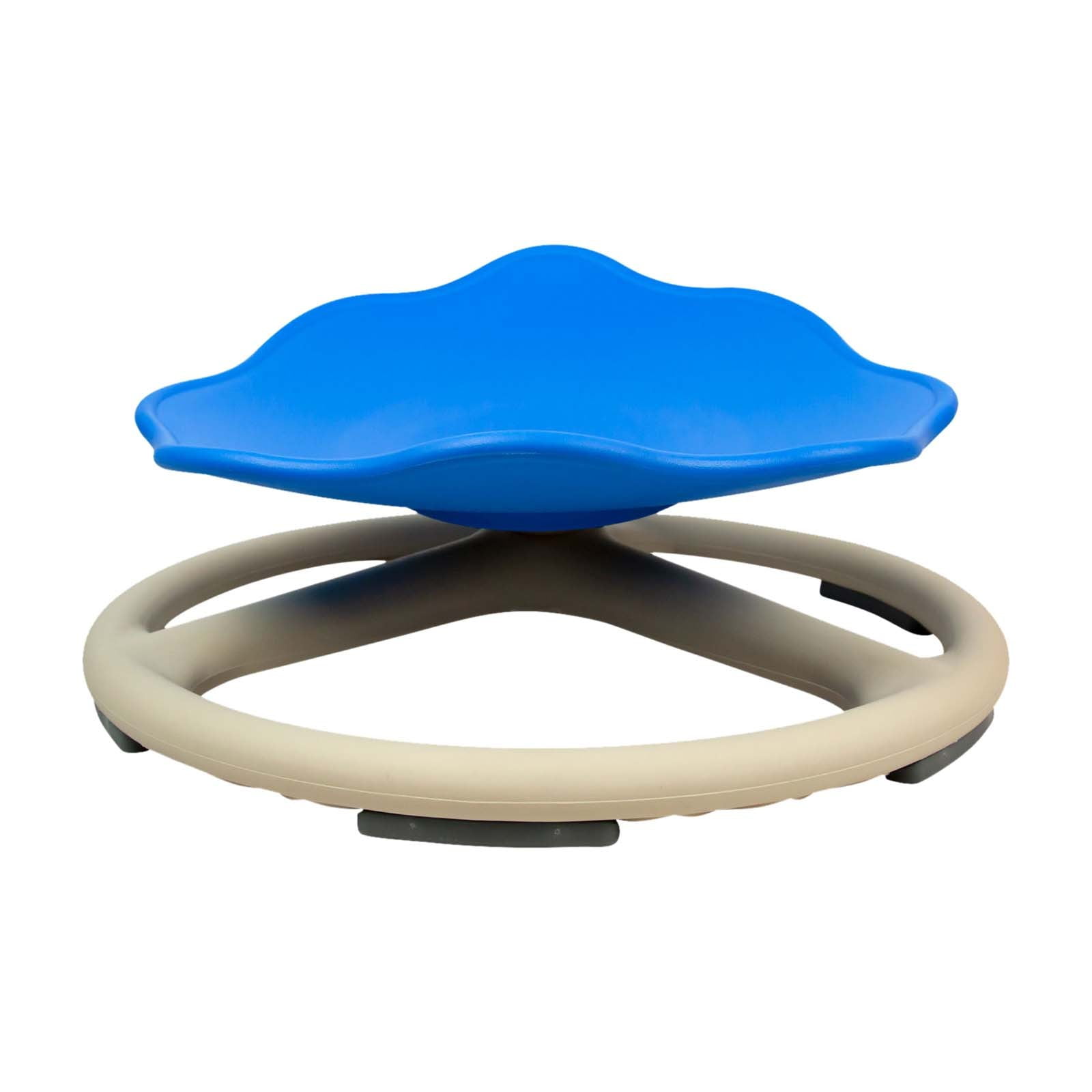 Konghyp Clearance Children's Rotating Chair – Sensory Integrated Toy ...
