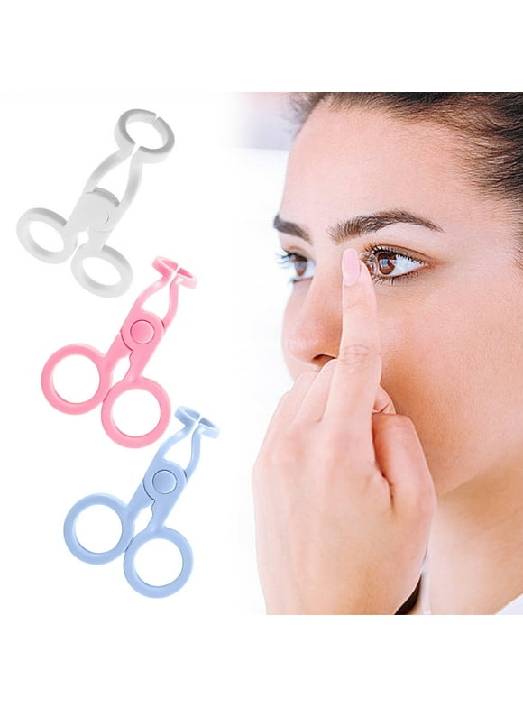Contact Lens Inserters in Eye Care - Walmart.com