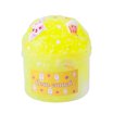 Elmer’s Gue Premade Slime, Slime Kit, Includes Fun, Unique Add-Ins ...