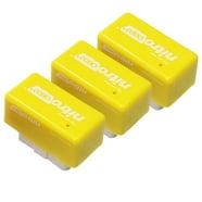 Eco OBD OBD2 Economy Fuel Saver Tuning Box Chip For Petrol Car Auto Gas ...