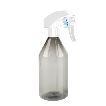 Maxi-Spray 1Litre Pump Solvent Bottle - Walmart.com