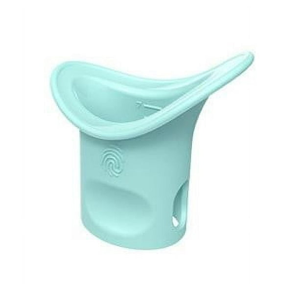 Eye Wash Kit