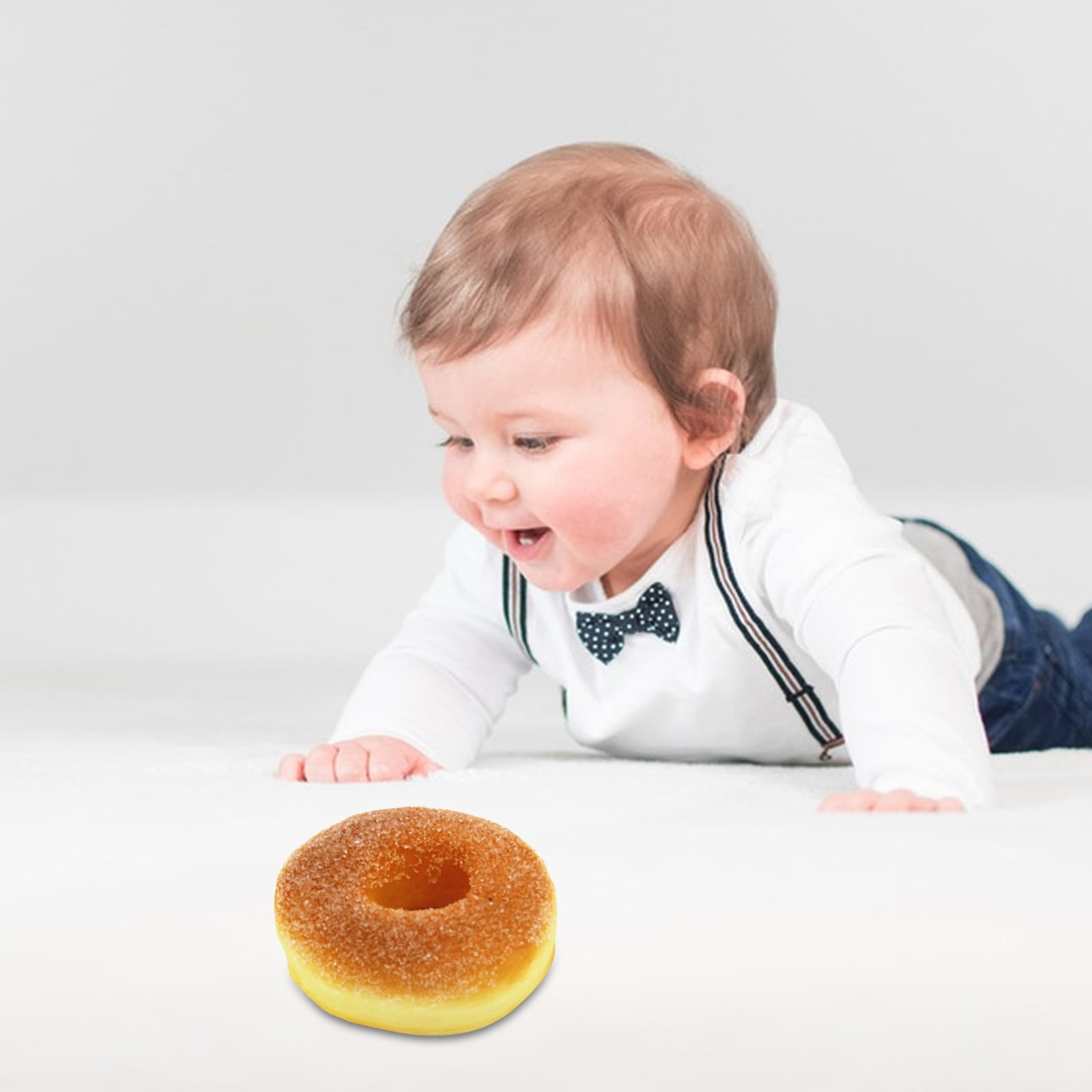Konghyp Fake Bread, Bread Model, Artificial Bread Decoration Model ...