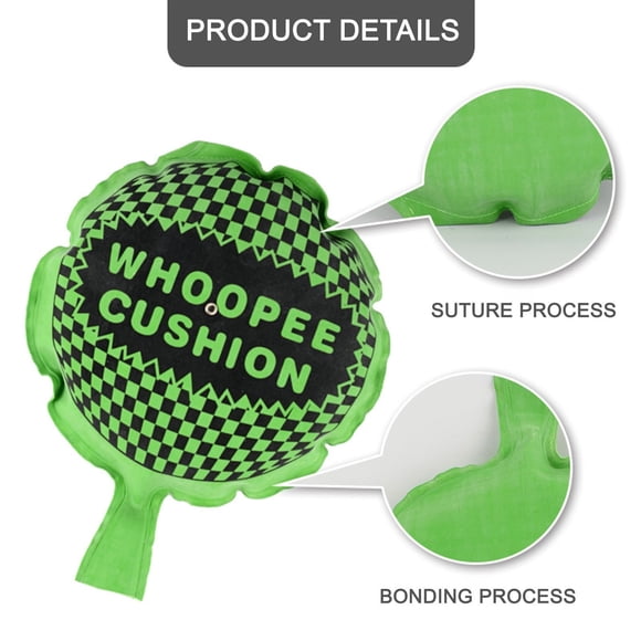 Whoopee Cushion