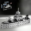 iM.Master STEM Academy: Mechanical Master - Osprey Transport - 346pcs ...