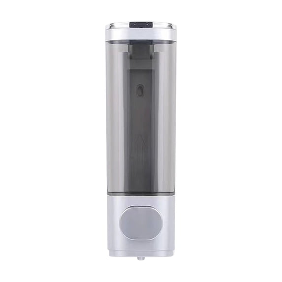 Konghyp Multifunctional Storage Shelf, Sink Soap Dispenser, Hand ...