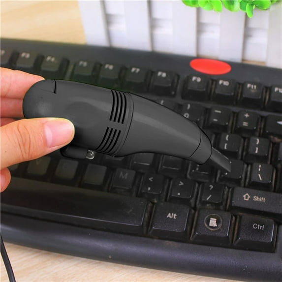 Konghyp Wireless Car Vacuum Cleaner, High Power Handheld Vacuum, Strong ...