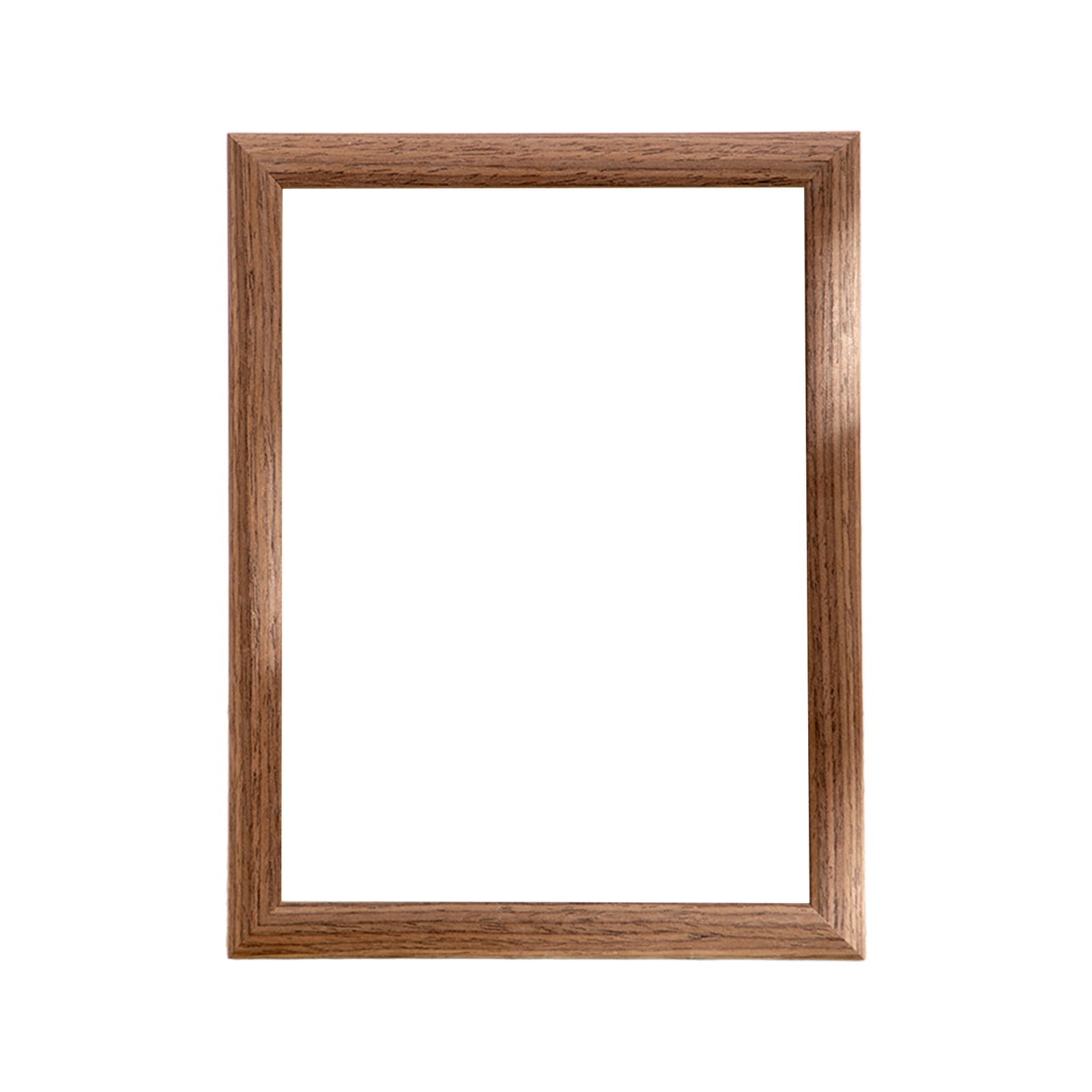 Konghyp Wooden Photo Frame, Wall Hanging and Desktop Display, Home and ...