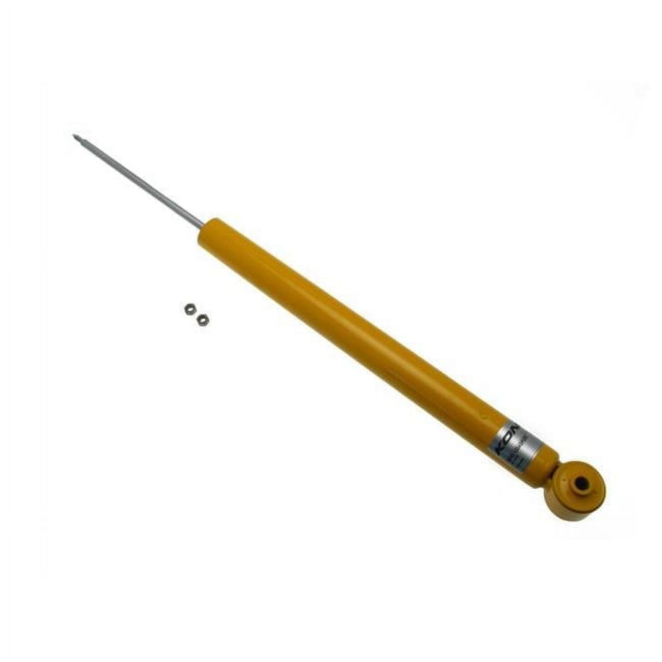 Koni for Sport (Yellow) Shock 05-09 Mazda 5 Wagon - Rear - Walmart.com