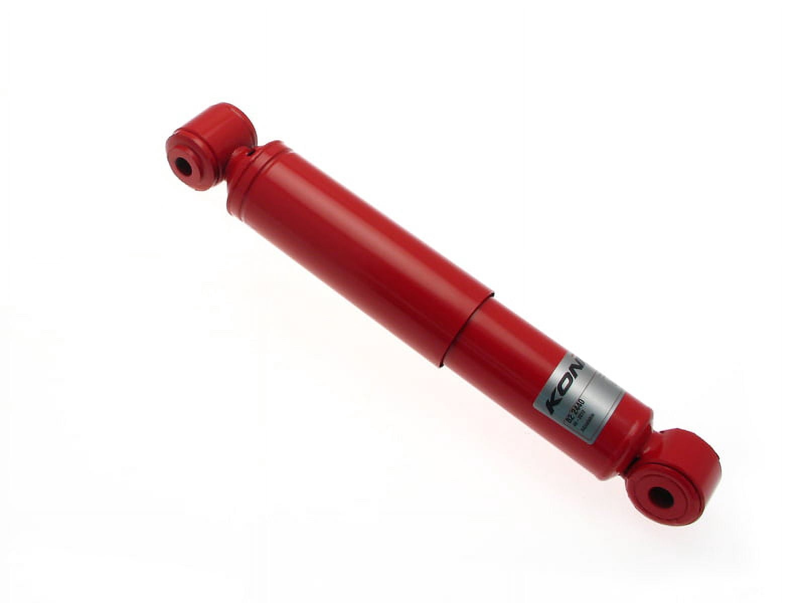 Koni 82 2440 Special Shock Absorber Compatible With Fits/For Mercedes ...