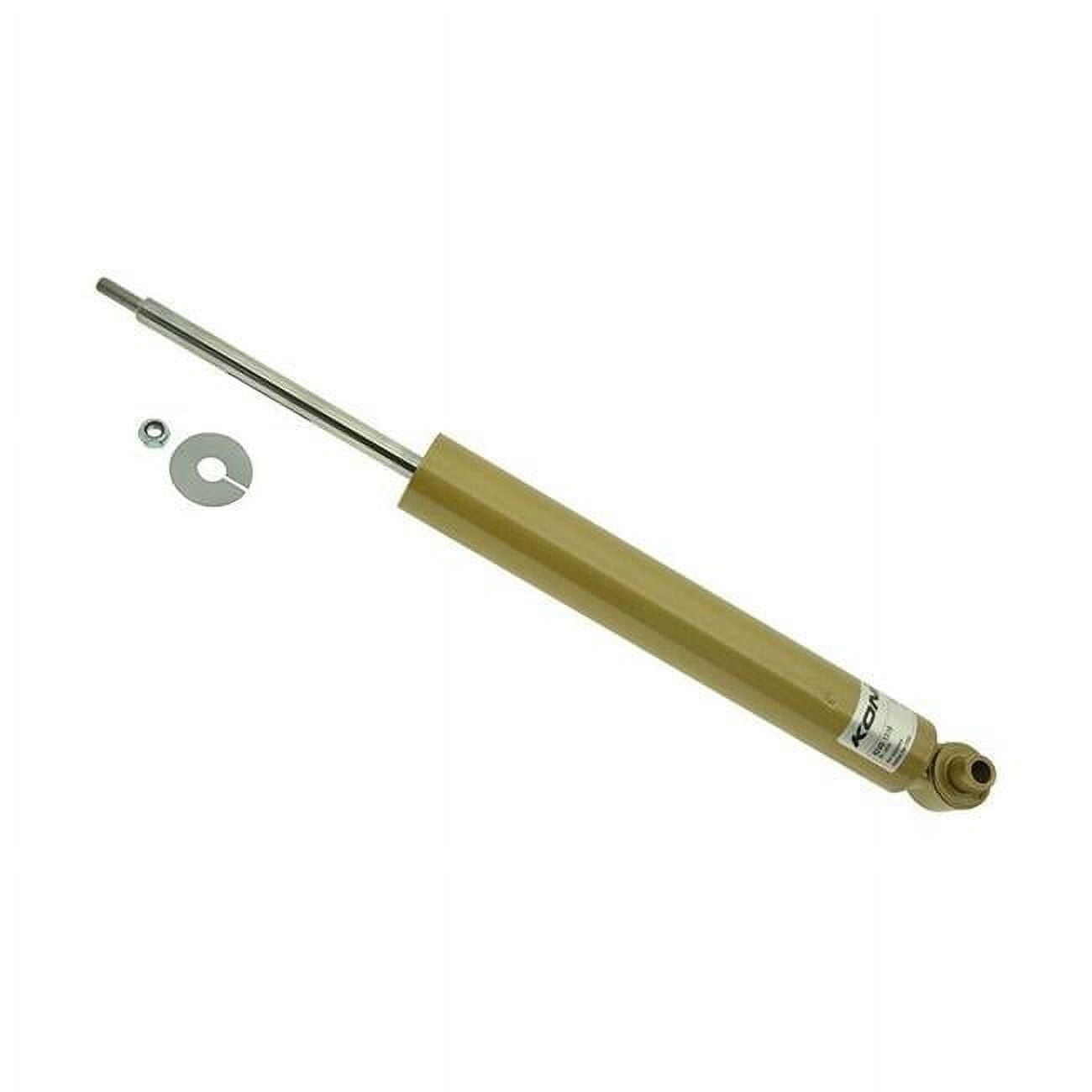 Koni 8245 1319 Special Active Shock Rear Assembly for FSD 2012-2017 BMW ...