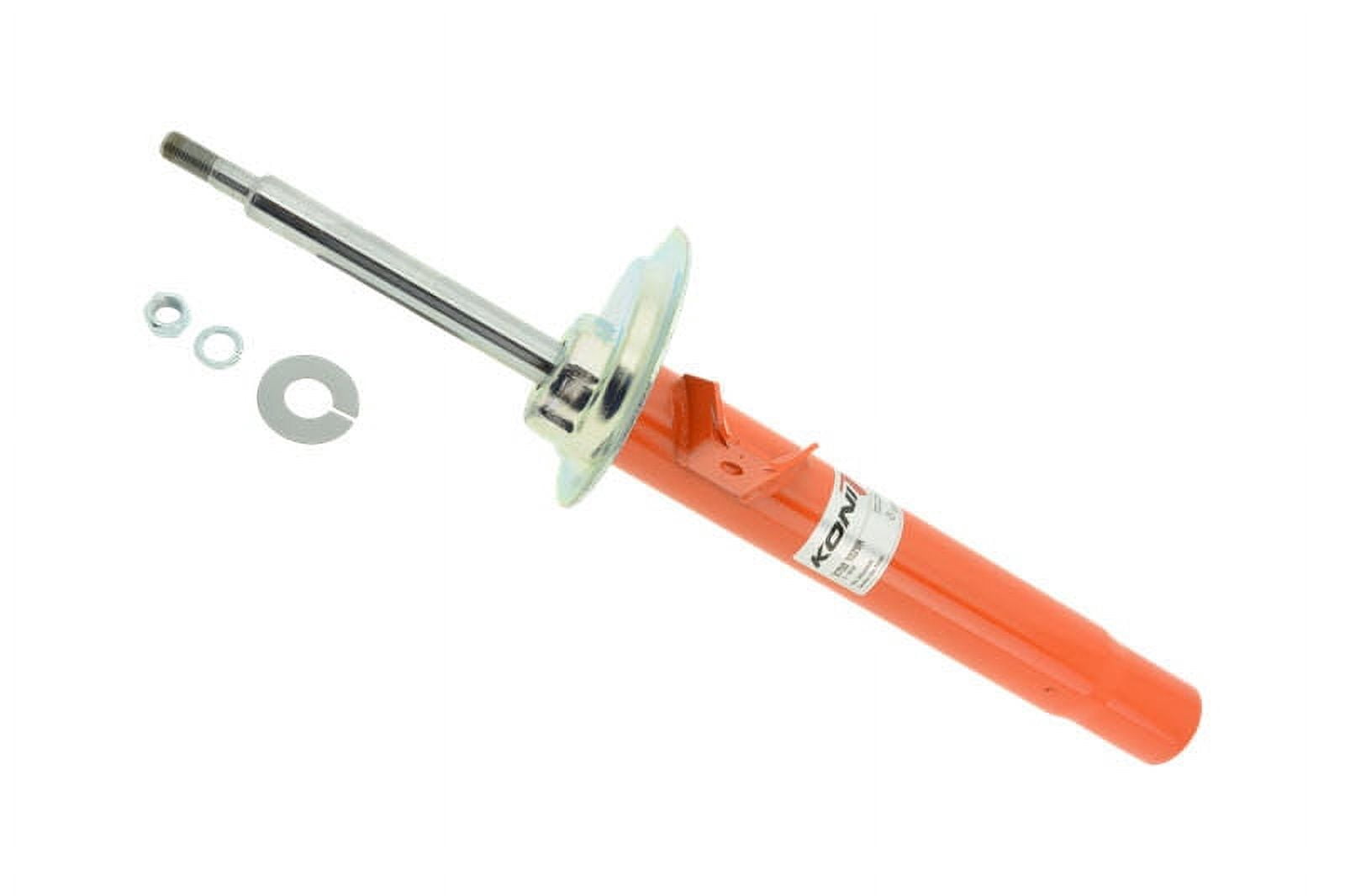 Bmw M3 Suspension Strut