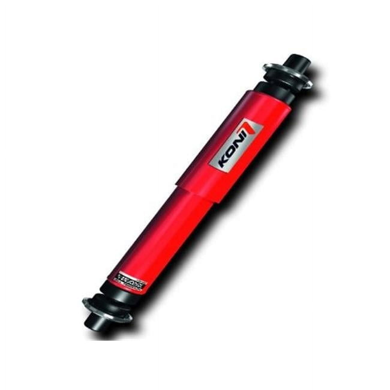 Koni 8805 1006 Front Shock for Chevrolet P30 - Walmart.com